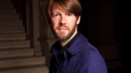 Hacking Control Wall